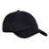 Bone Puma Metal Cat Cap - BONE PUMA METAL CAT - PUMA