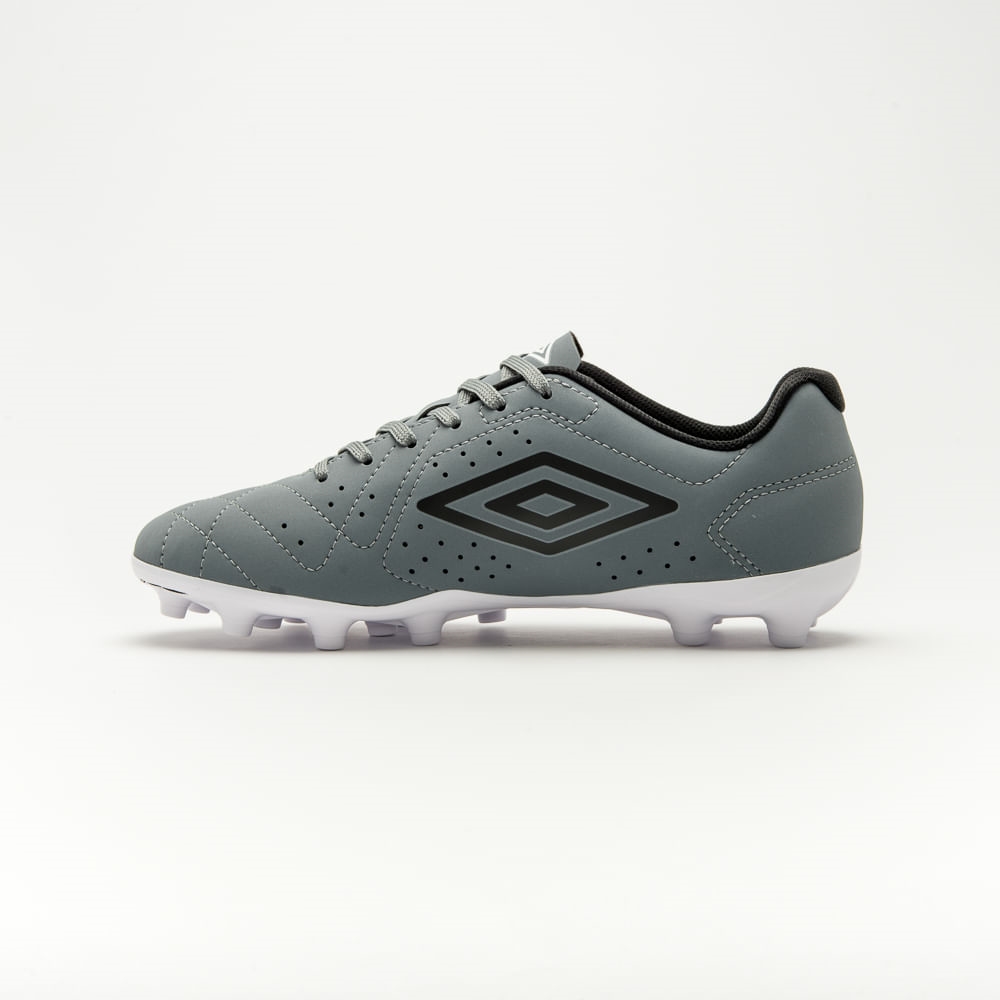 Chuteira Campo Umbro Neo Striker - Chuteira Campo Umbro Neo Striker - UMBRO
